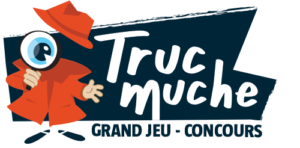 TRUCMUCHE 2022 – Trucmuche